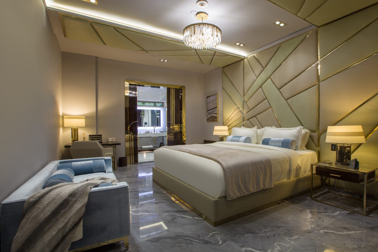 Home - O:LV HOTEL